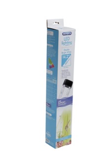 Interpet Waterproof LED Light Strip Review - Tropical Fish Site