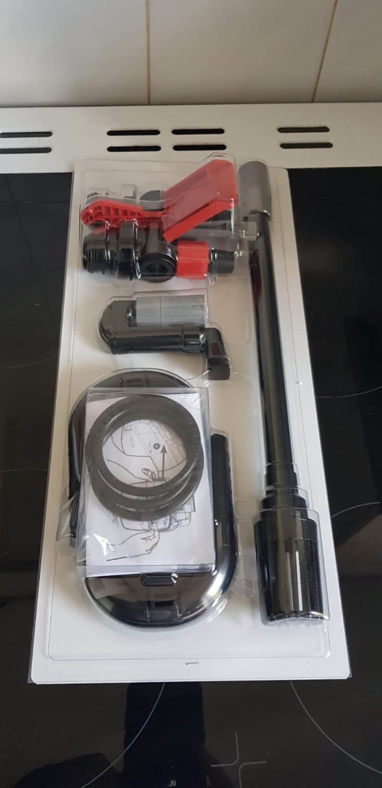 Fluval 407 External Canister Filter Review - Tropical Fish Site