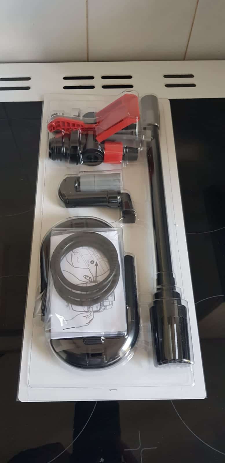Fluval 407 External Canister Filter Review - Tropical Fish Site